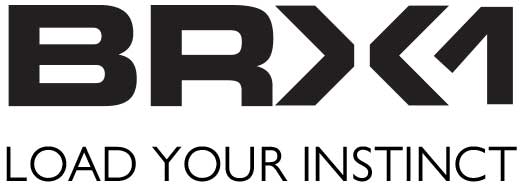 Introducing the Beretta BRX1 - Beretta’s First Modern Repeating Rifle ...