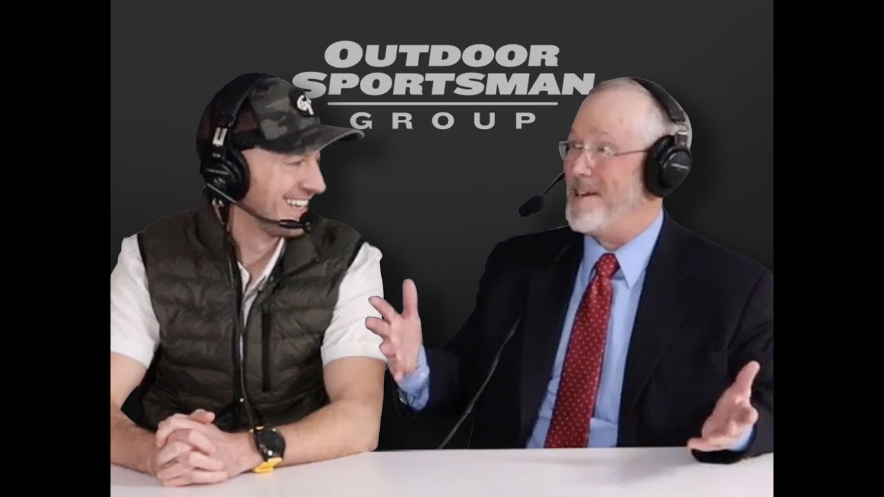 Scott Rupp - Should You Take the Long Shot? | No Lowballers Podcast ...