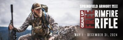 Manufacturer Rebates | GunBroker.com