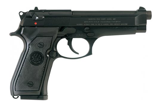 Manufacturer Rebates | GunBroker.com