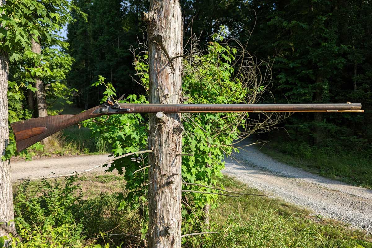 C&R Guns (Curio & Relic): What Are They? - GunBroker.com