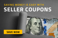 Gun Deals | Ammo Deals | Deals on Guns | GunBroker