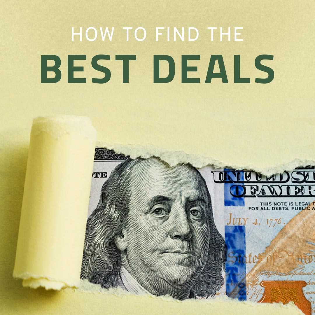 Gun Deals | Ammo Deals | Deals on Guns | GunBroker