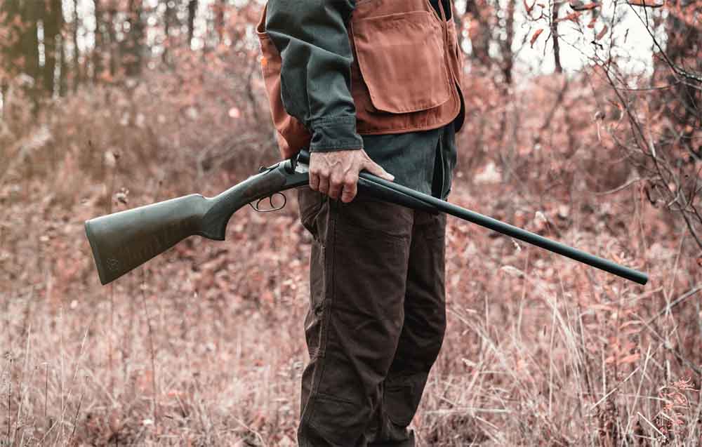 Heritage Badlander Field Models - GunBroker.com