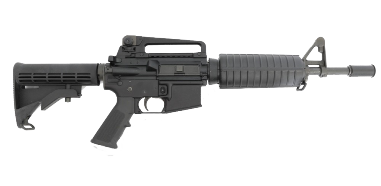 7 Most Expensive Machine Guns Sold on GunBroker October 2024 ...