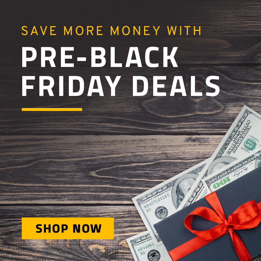 Gun Deals | Ammo Deals | Deals on Guns | GunBroker