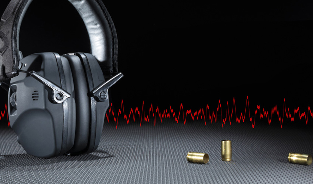 Best Shooting Ear Protection | GunBroker