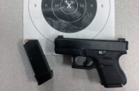 GLOCK 26; A Time Proven & Tested Subcompact - GunBroker.com