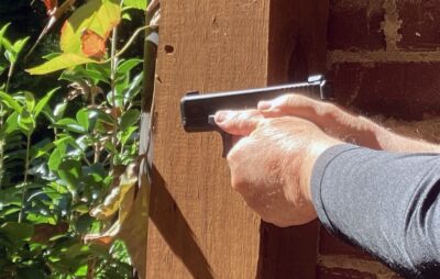 GLOCK 26 Review | GLOCK 26 Gen 5 Review | GunBroker