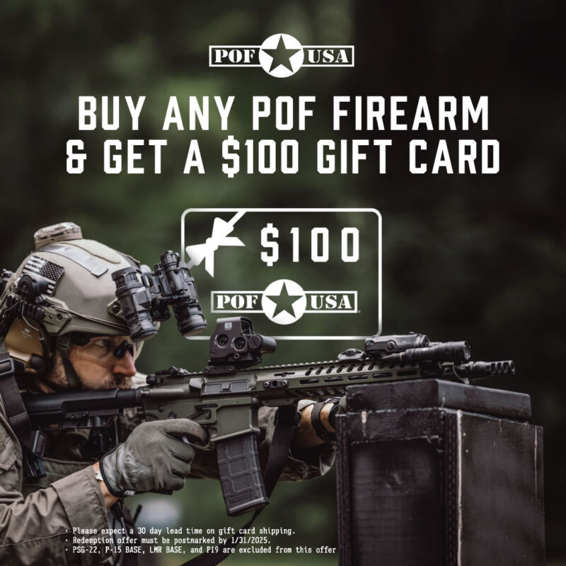 Manufacturer Rebates | GunBroker.com