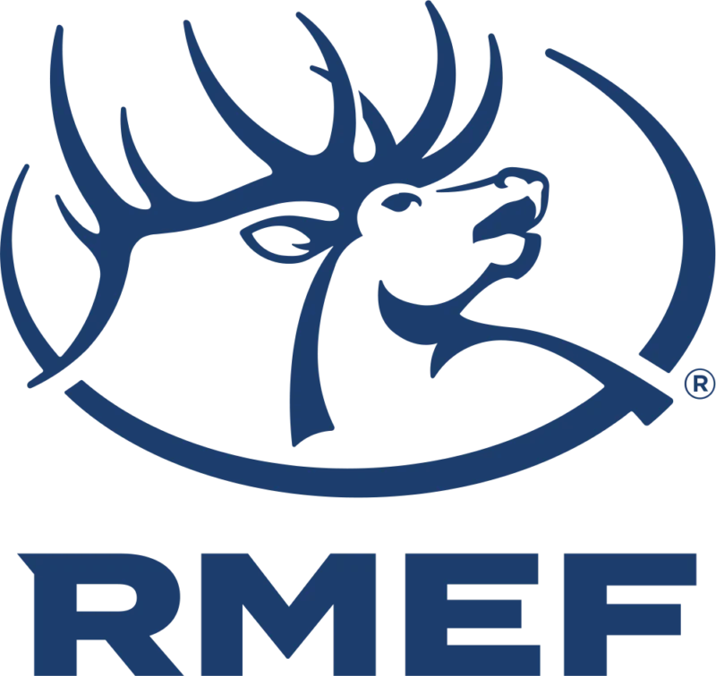 RMEF Hunter & Outdoor Christmas Expo - GunBroker