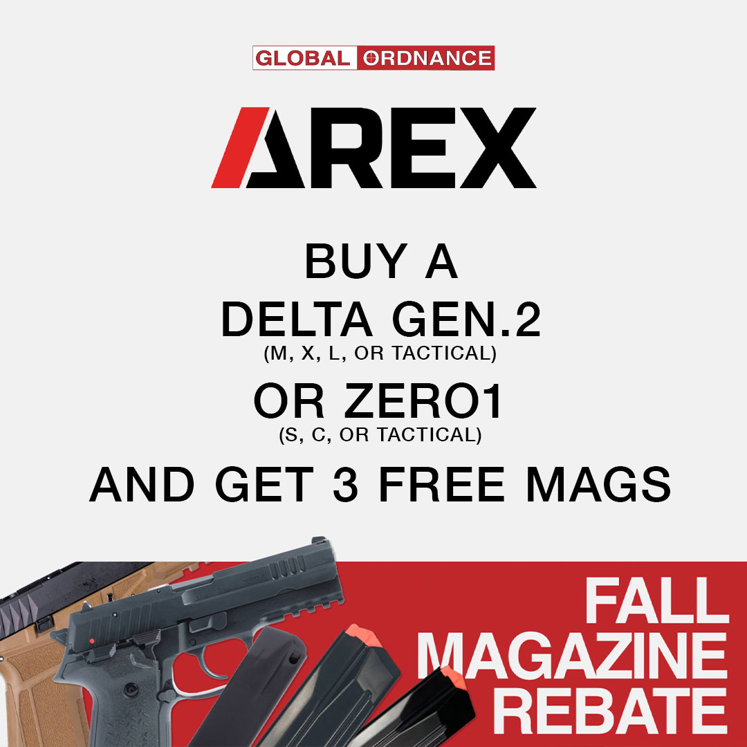 Gun Deals | Ammo Deals | Deals on Guns | GunBroker