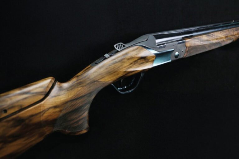 most expensive-over-under-shotguns