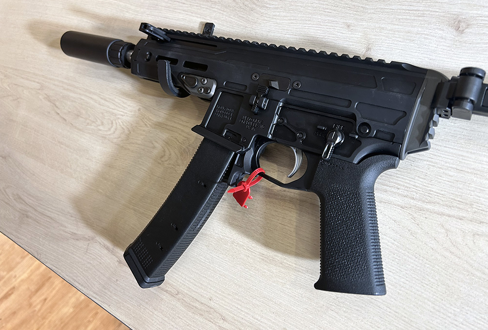 SHOT Show 2025 LIVE: All-Access | GunBroker - GunBroker.com