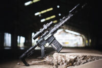New 2025 Modern Sporting Rifles | GunBroker - GunBroker.com