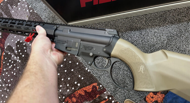 SHOT Show 2025 LIVE: All-Access | GunBroker - GunBroker.com