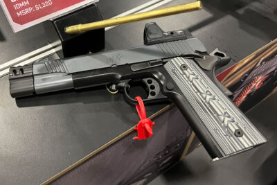 New 2025 10mm Pistols | 10mm Auto | GunBroker