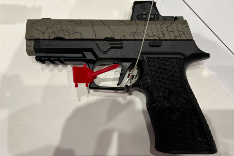 New 2025 10mm Pistols | 10mm Auto | GunBroker