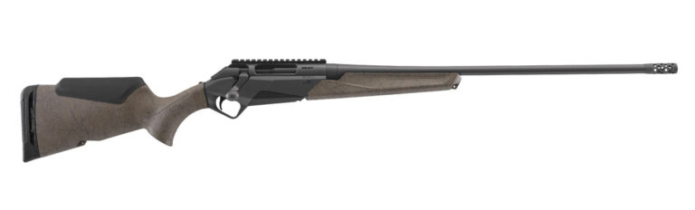 2025 Hunting Rifles | New Hunting Ammo | GunBroker