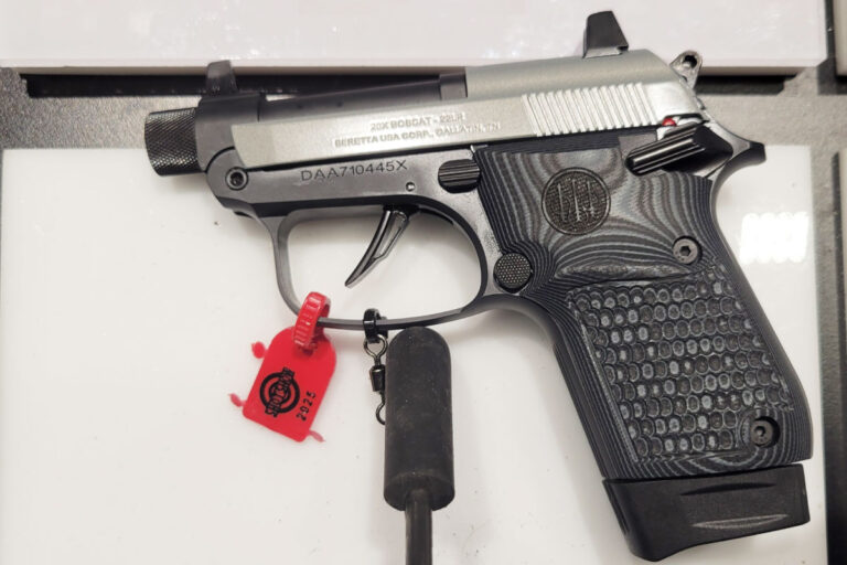 2025 Concealed Carry Guns | Concealed Carry | GunBroker