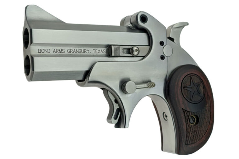 2025 Cowboy Guns | Cowboy Action Shooting | GunBroker