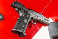 EAA Witness2311 Match | Witness2311 Match X | GunBroker Video