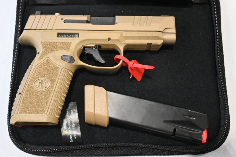 2025 Concealed Carry Guns | Concealed Carry | GunBroker