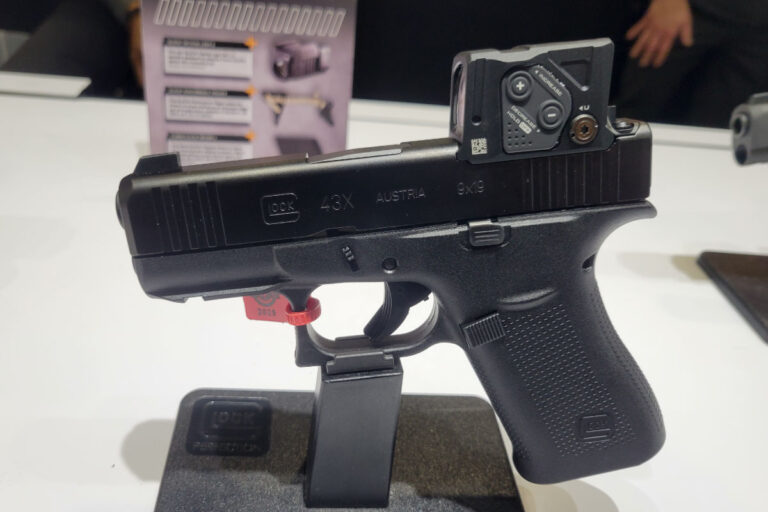 2025 Concealed Carry Guns | Concealed Carry | GunBroker