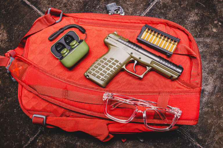 2025 Concealed Carry Guns | Concealed Carry | GunBroker