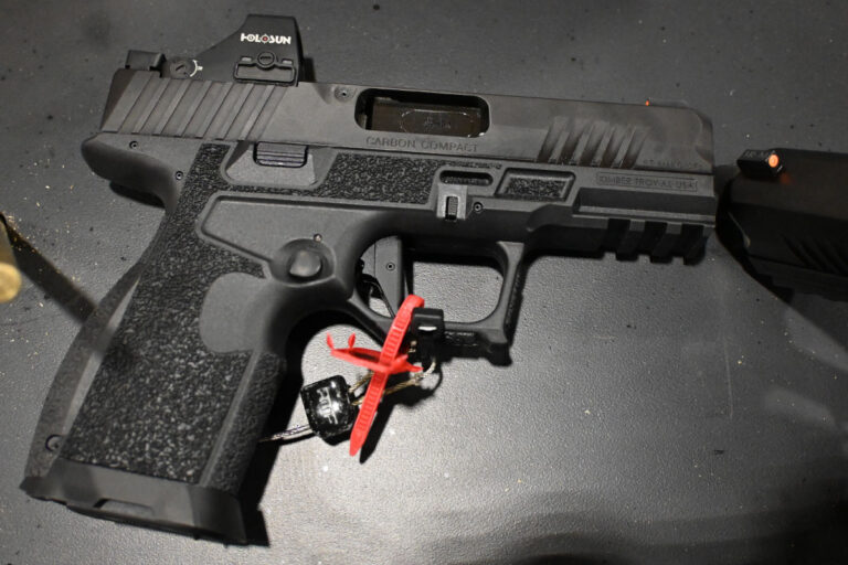 2025 Concealed Carry Guns | Concealed Carry | GunBroker