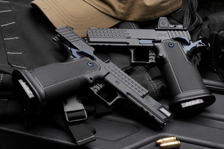 2025 Concealed Carry Guns | Concealed Carry | GunBroker