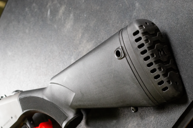 The Mossberg Professional Series 590 and 940 [Video] | GunBroker