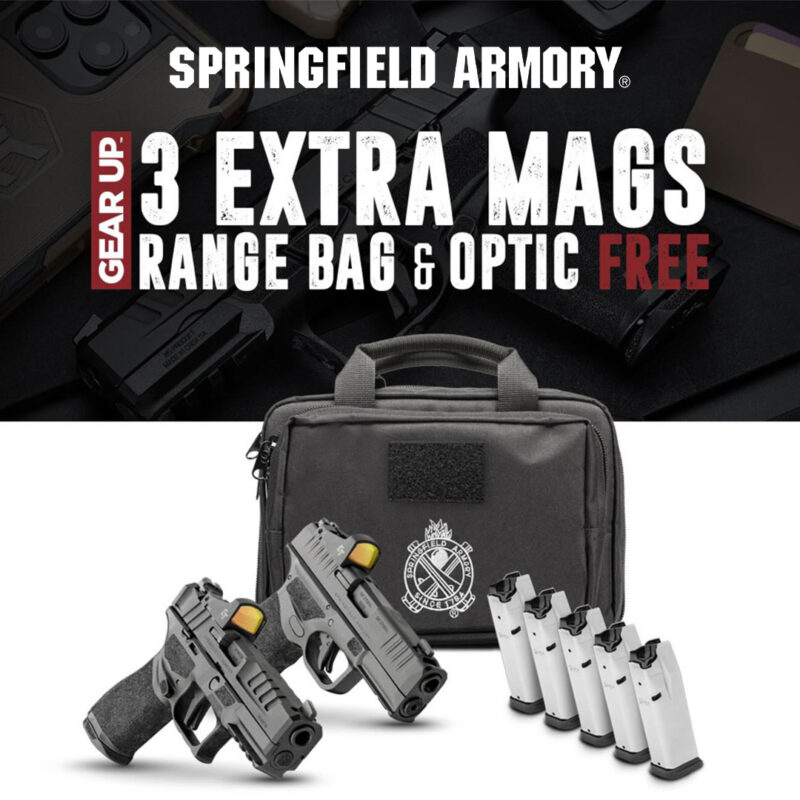 Manufacturer Rebates | GunBroker.com