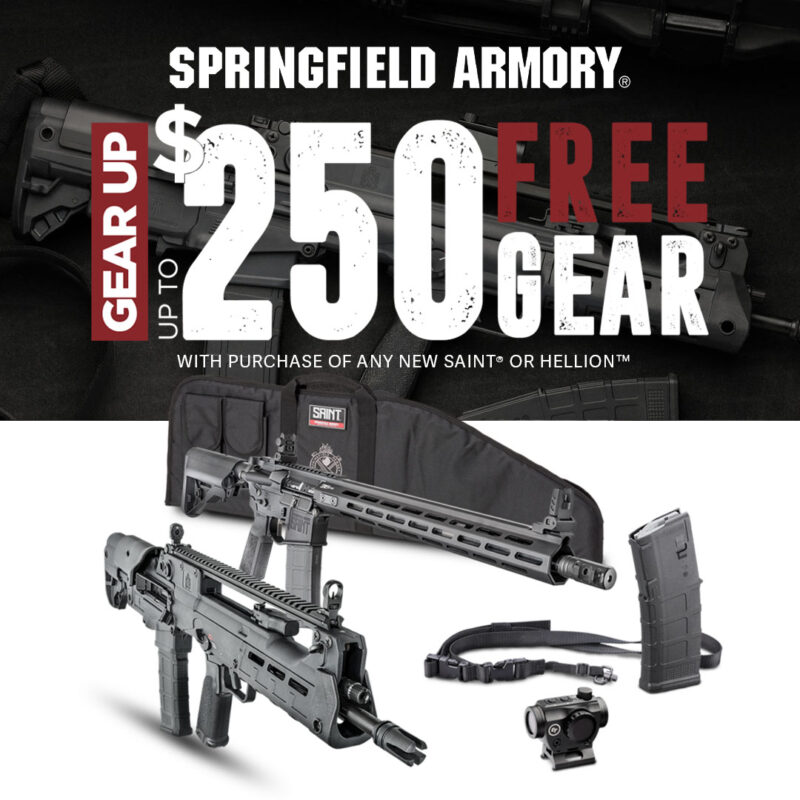 Manufacturer Rebates | GunBroker.com