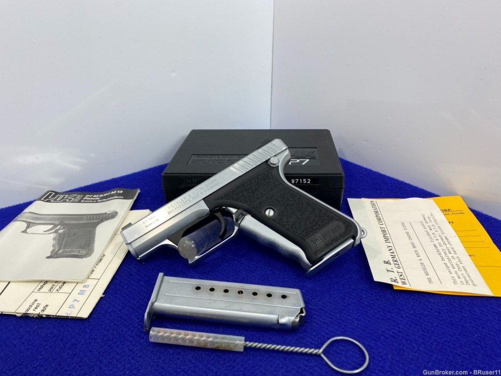 Collector’s Elite Auctions April Collection Now Open