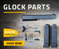 Shop Custom GLOCK | Custom GLOCKs Online at GunBroker
