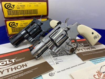 24 Most Expensive Guns Sold on GunBroker | March 2025