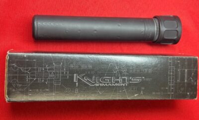 products with the most bid count March 2025 | GunBroker