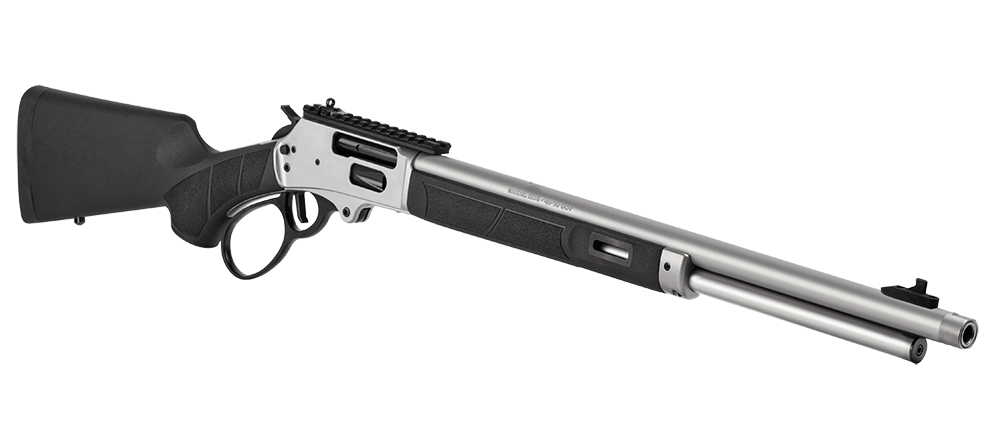 Lever-Action Guns for Sale | GunBroker