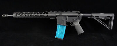 Best AR-15 Buyers Guide (Price & Performance Might Vary) - GunBroker.com