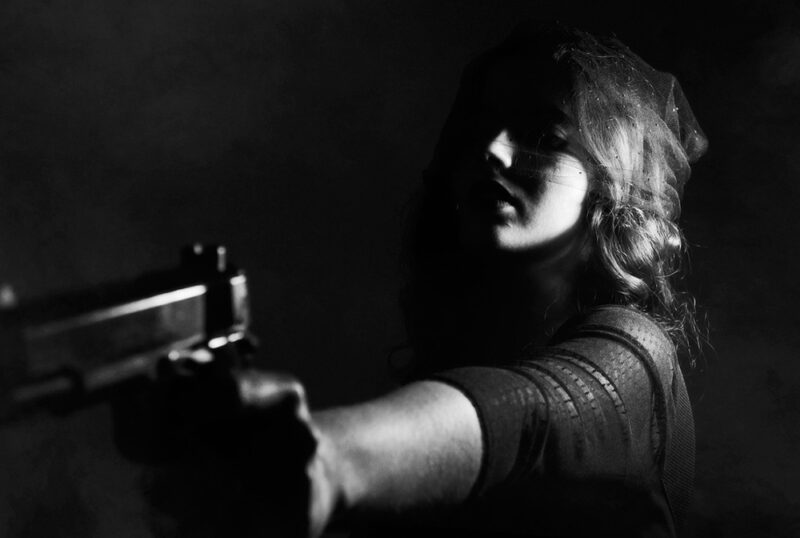 Buy Guns for Sale | Buy Online at GunBroker