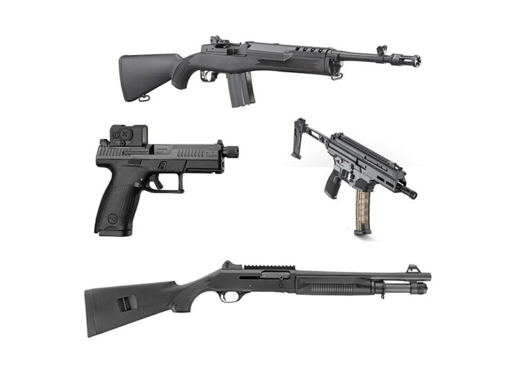 Shotguns for Sale | Tactical | Hunting | GunBroker