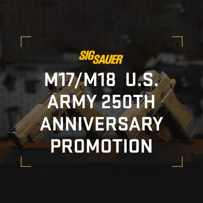 Manufacturer Rebates | GunBroker.com