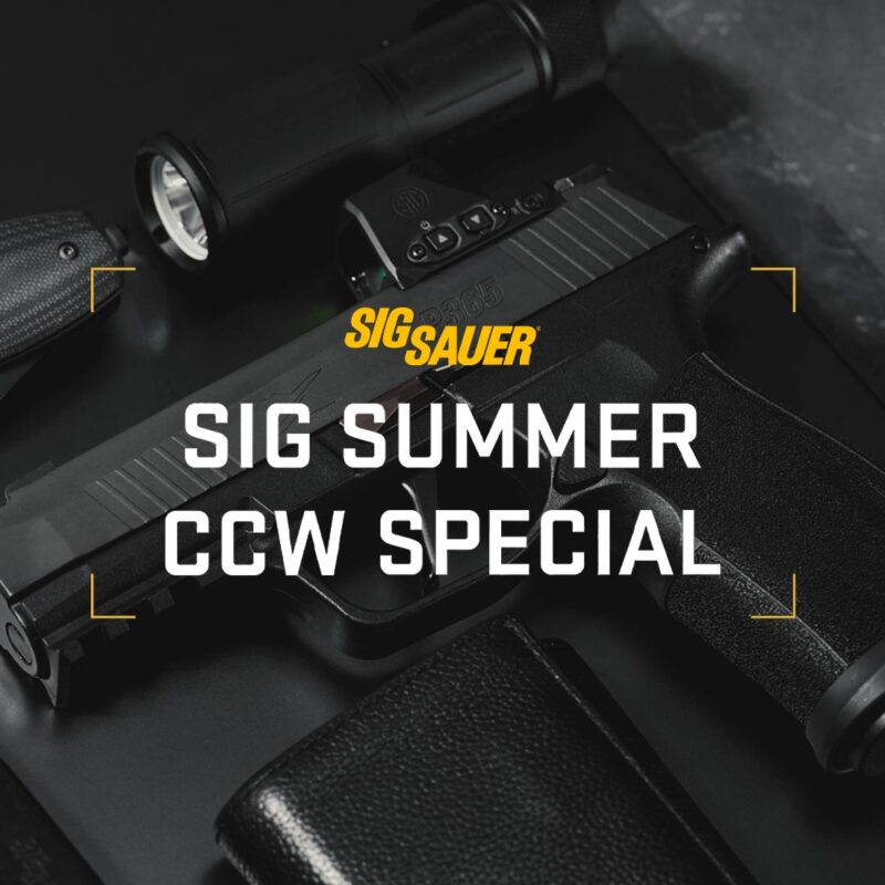 Manufacturer Rebates | GunBroker.com