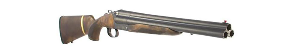 9 Different Guns That are Just Awesome - GunBroker.com
