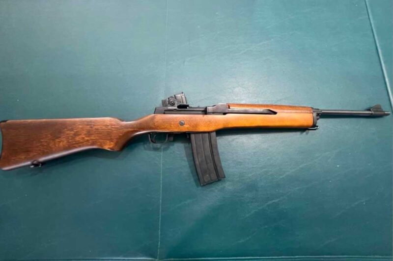Best Used Rifles Under $800: What Buyers Are Choosing in July ...