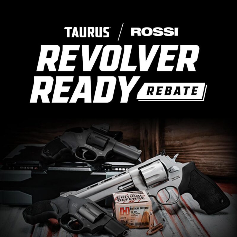 Manufacturer Rebates | GunBroker.com