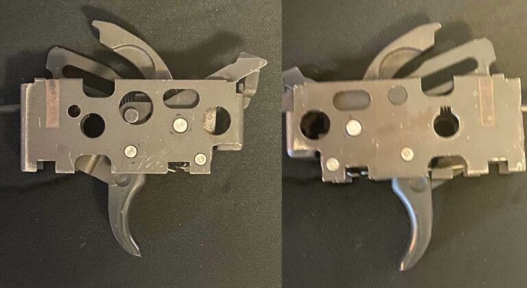 August 2025: 10 Most Expensive Machine Guns Sold | GunBroker