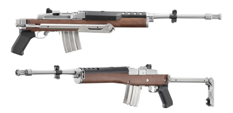 Gun Giveaway Sweepstakes | GunBroker