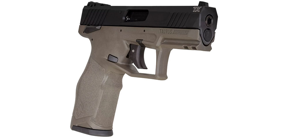 9 of the Best .22 Handguns (Plinking, Training, More) - GunBroker.com